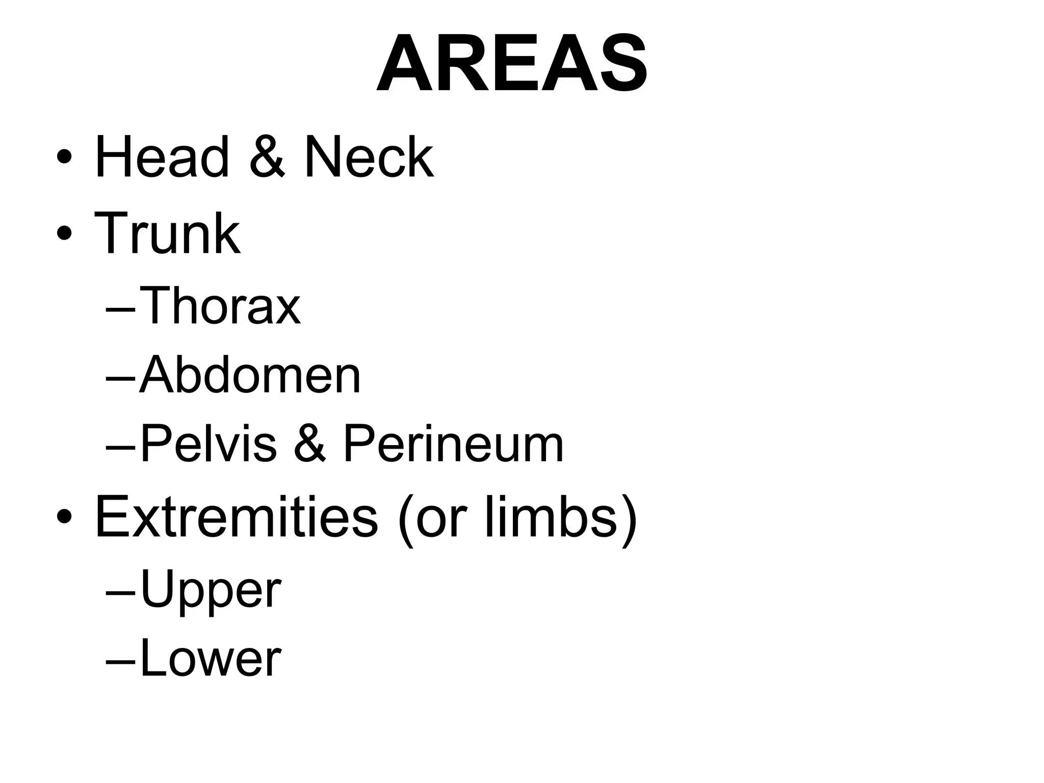 ANATOMICAL TERMINOLOGIES.ppt