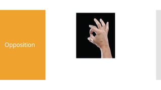 Basic fundamental terminology in learning Anatomy Terminology ...