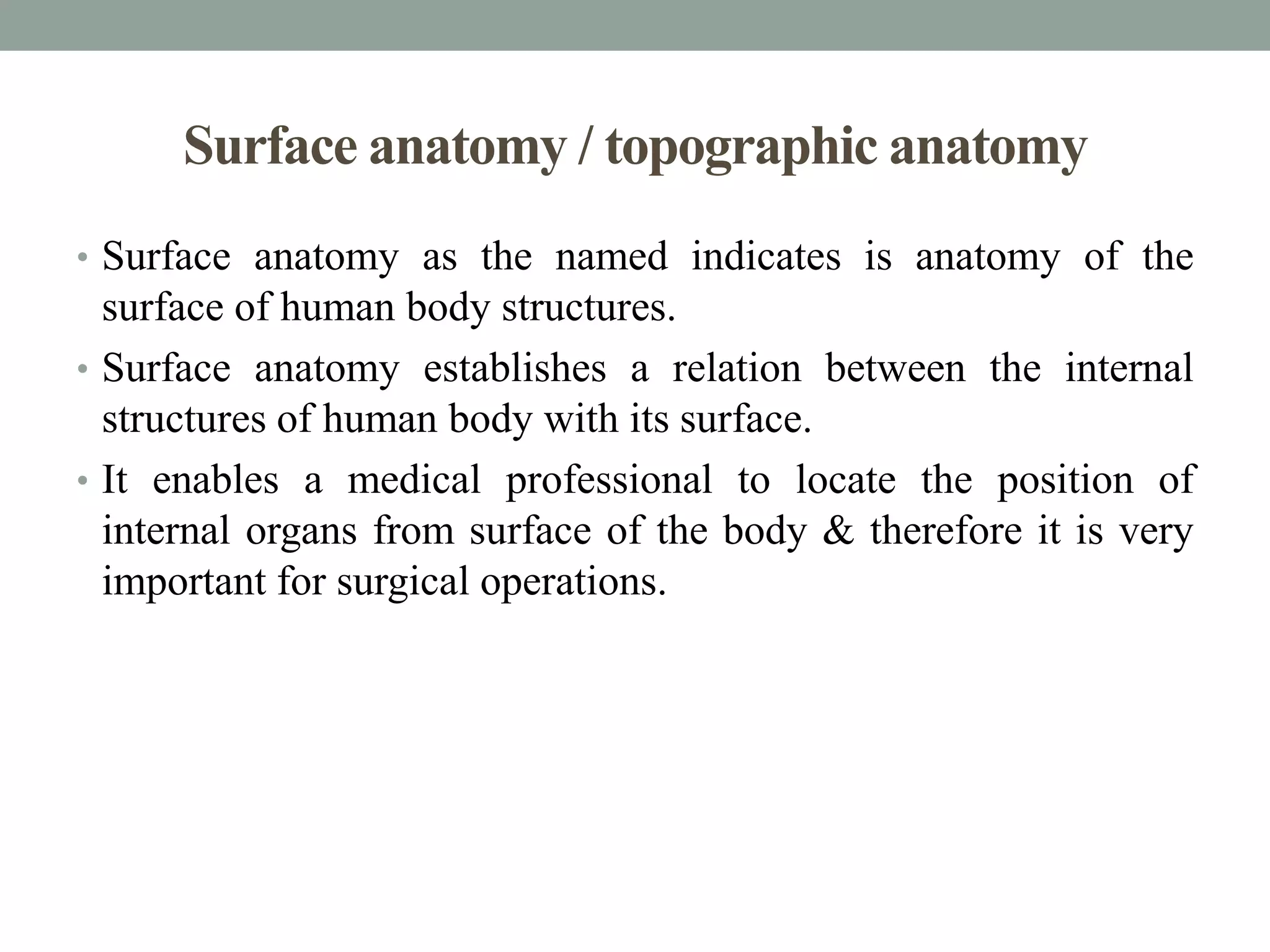 Anatomical terms.pptx