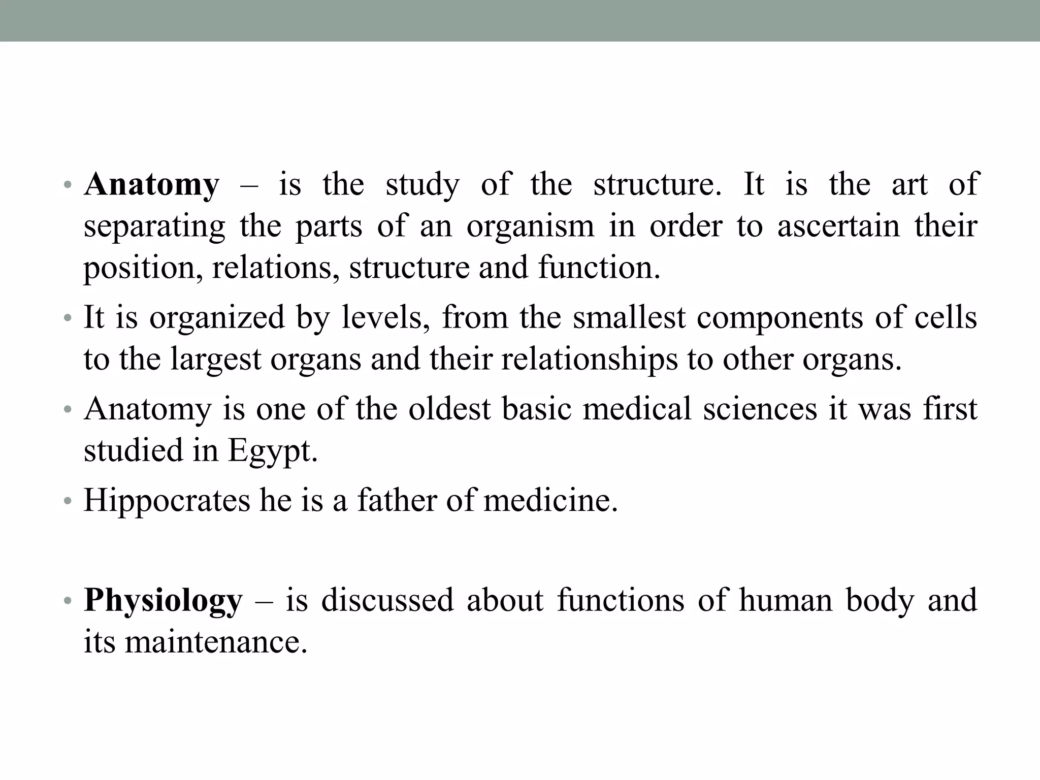 Anatomical terms.pptx