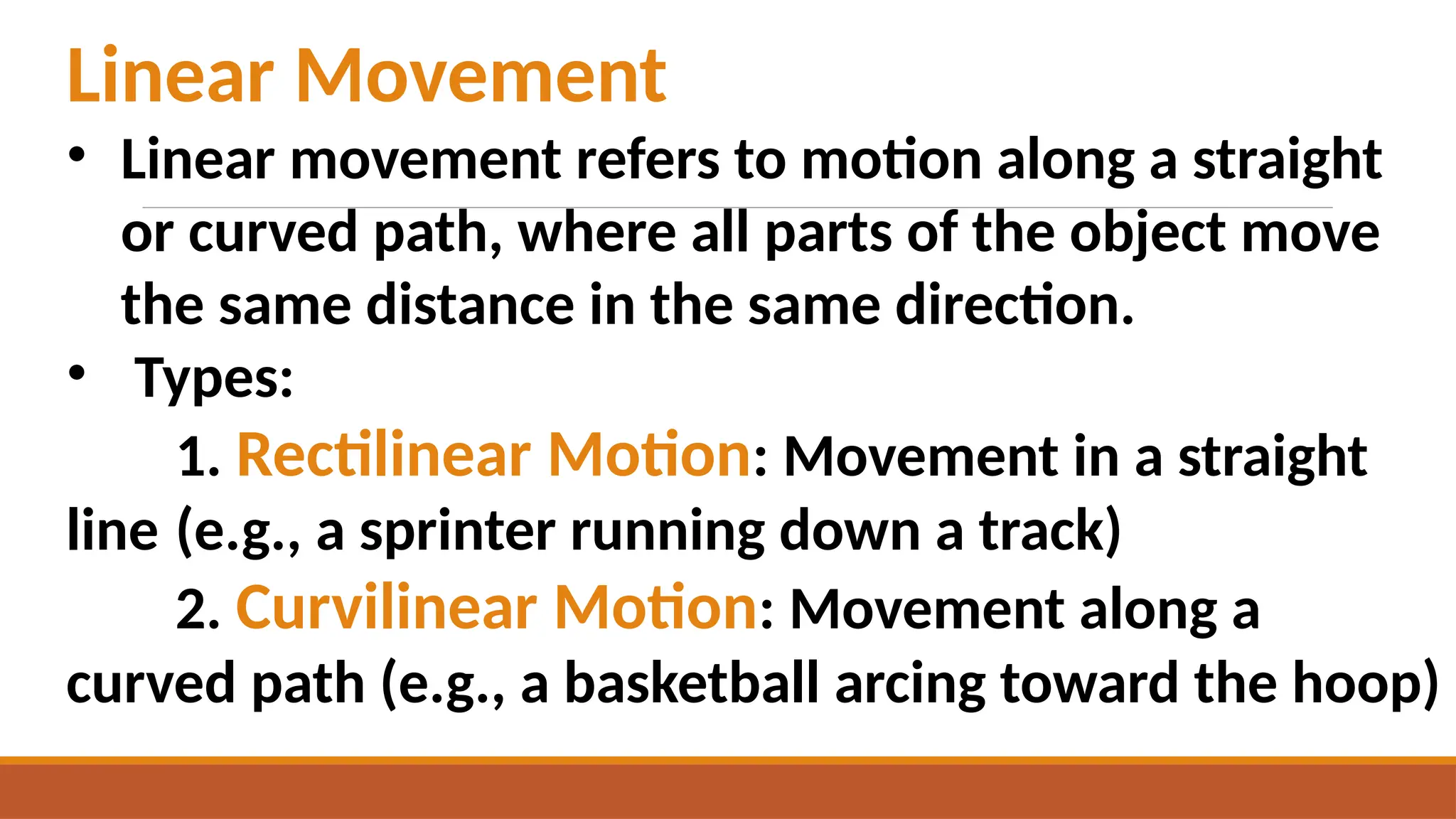 Anatomical Terms 33333333333333333333333333333.pptx