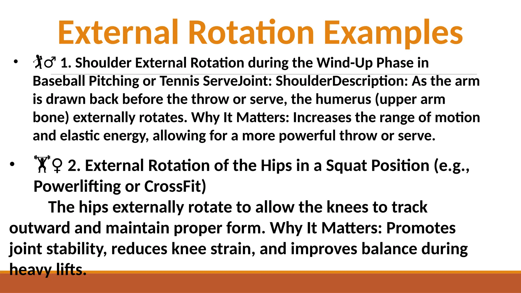 Anatomical Terms 33333333333333333333333333333.pptx