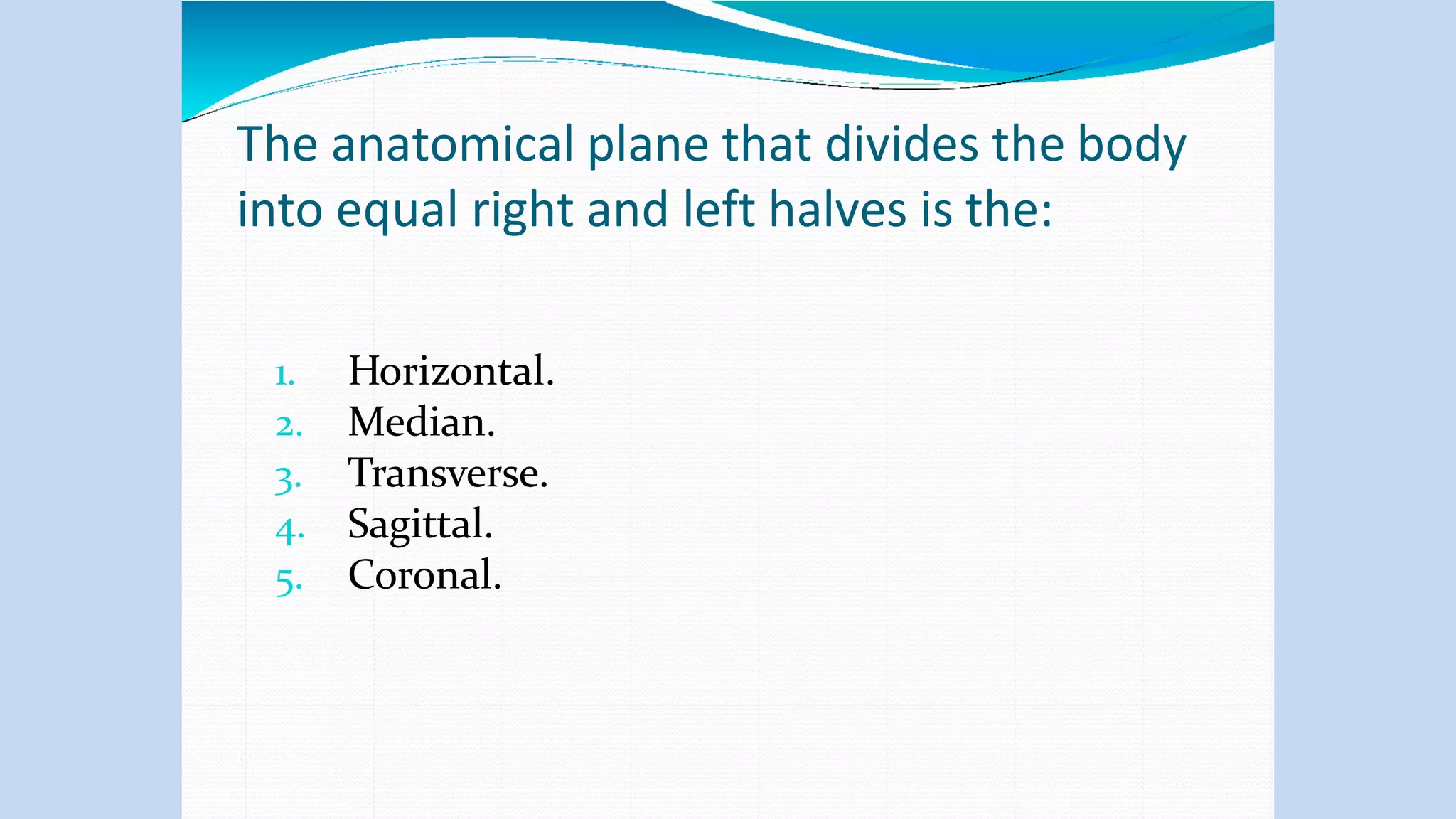Anatomical Terms AN1.1.pptx
