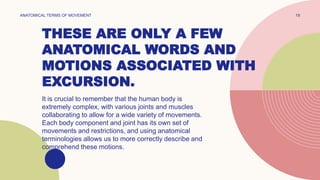 ANATOMICAL TERMS OF MOVEMENT.pptx