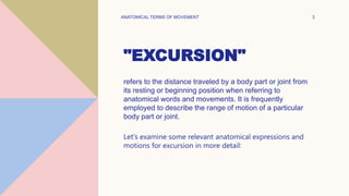 ANATOMICAL TERMS OF MOVEMENT.pptx
