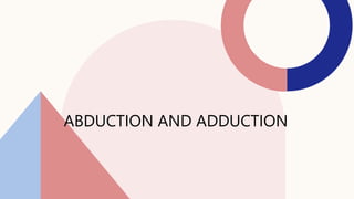 ANATOMICAL TERMS OF MOVEMENT.pptx