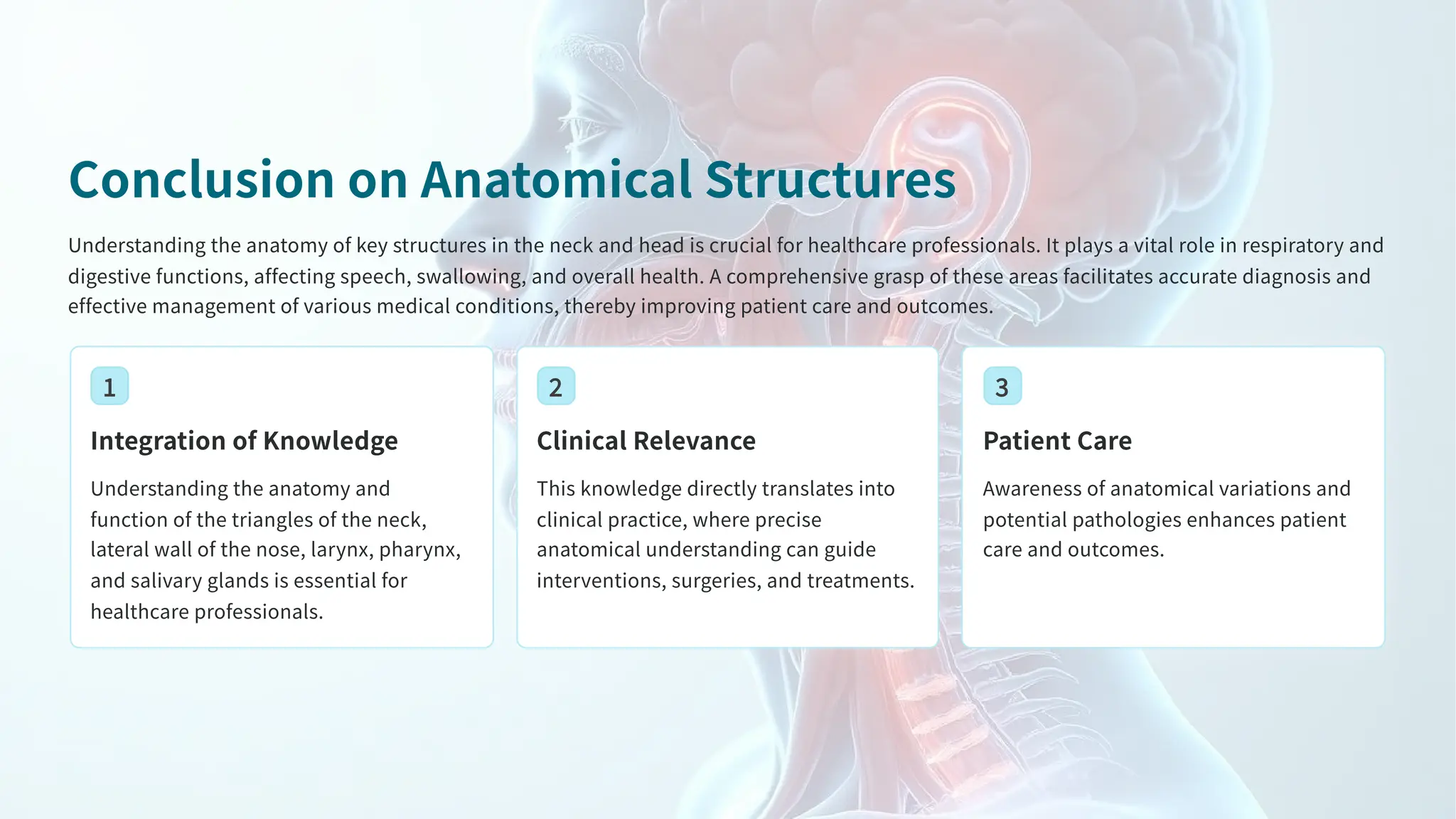 Anatomical Triangles and Glands and their function.pdf