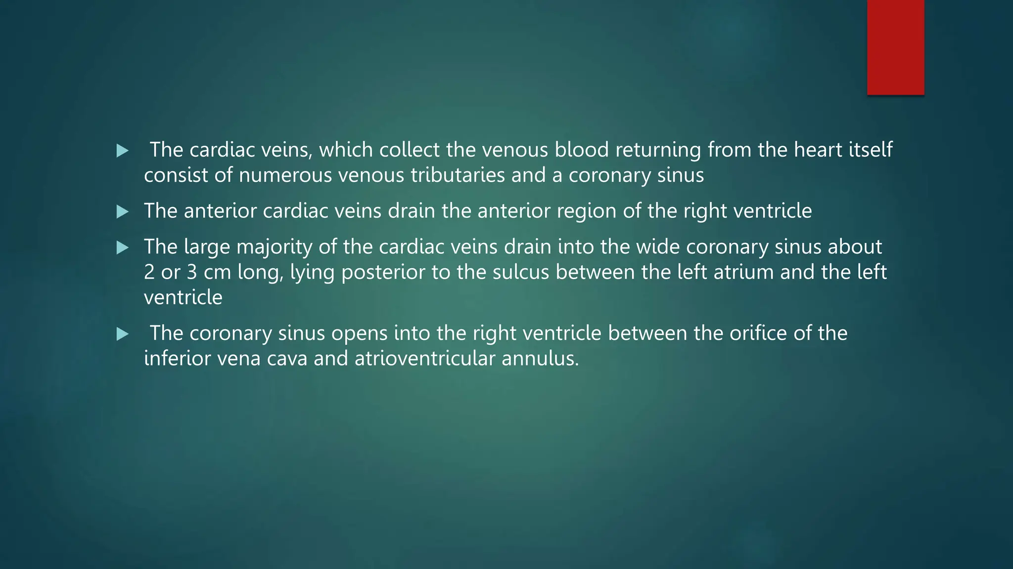 Anatomic and physiologic overview of Heart.pptx