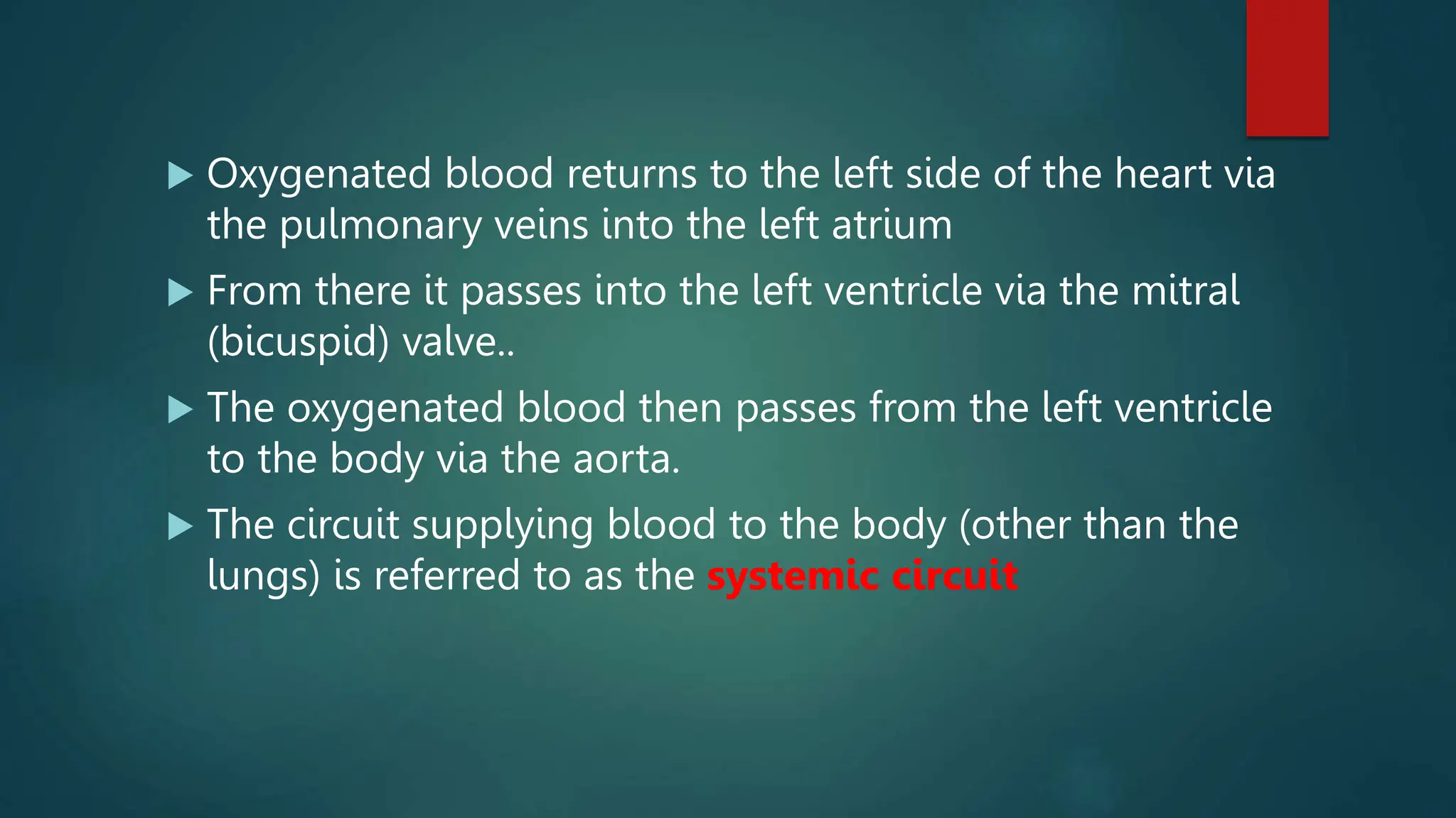 Anatomic and physiologic overview of Heart.pptx