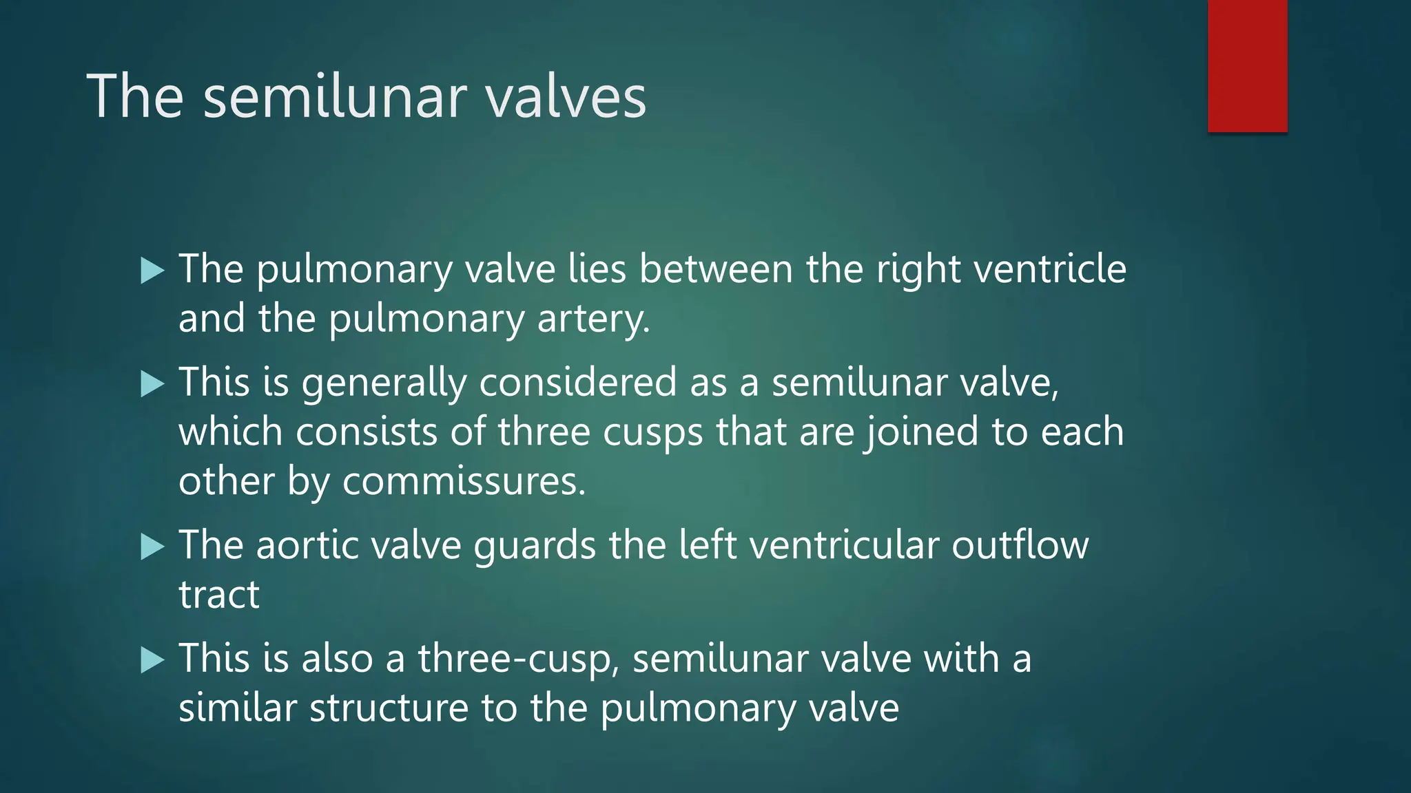 Anatomic and physiologic overview of Heart.pptx