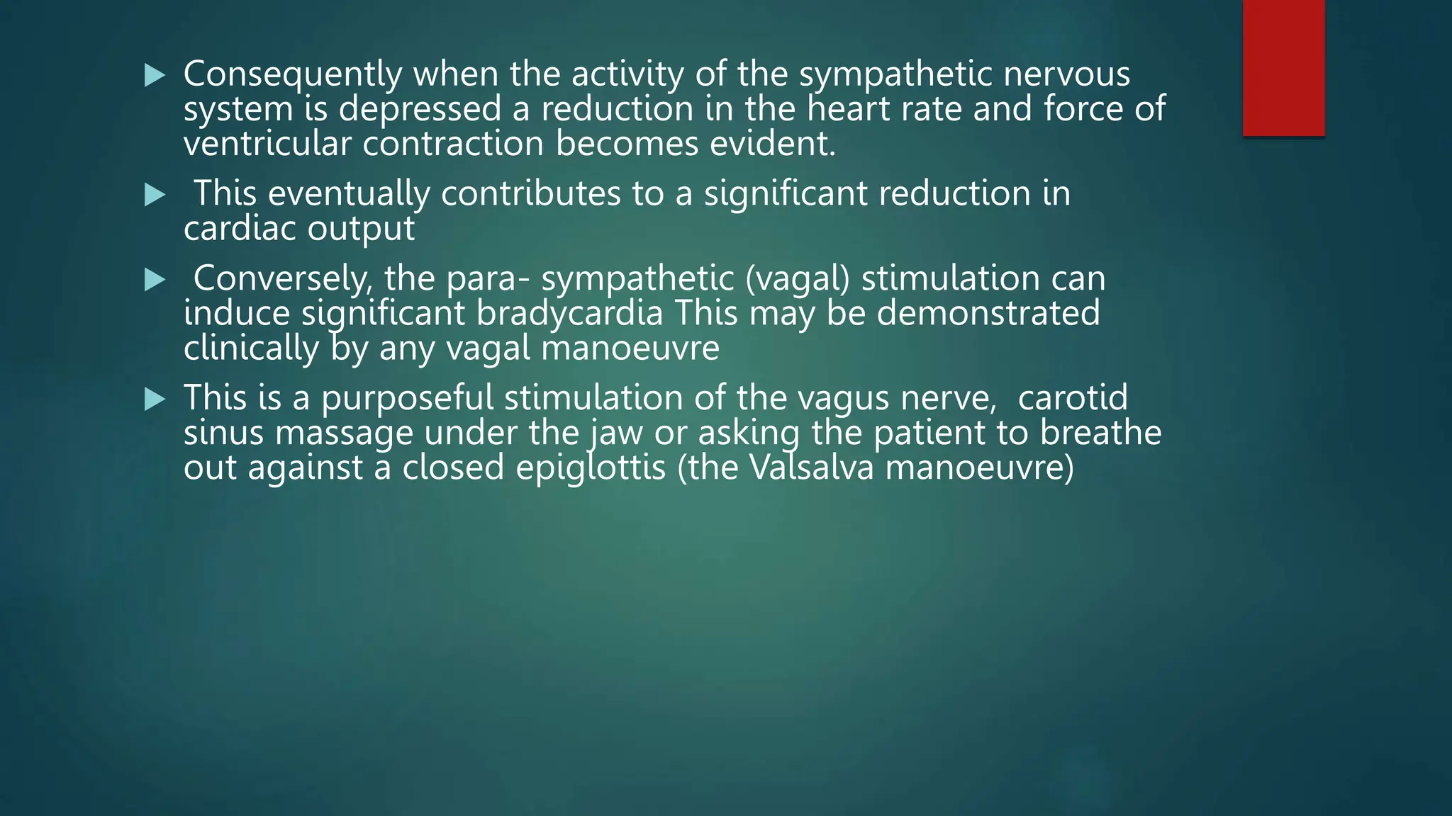 Anatomic and physiologic overview of Heart.pptx