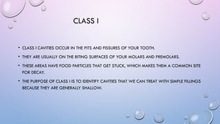 Anatomic Classification of Cavities 02.pptx