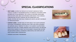 Anatomic Classification of Cavities 02.pptx