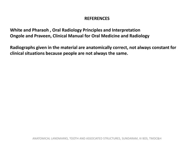 anatomiclandmarks-150504191319-conversion-gate01.pdf