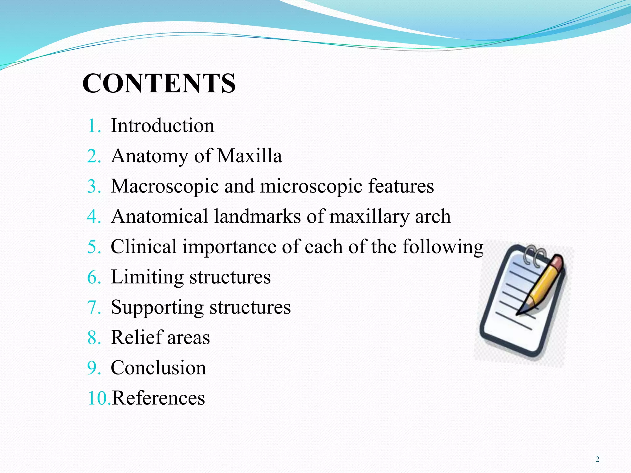 ANATOMIC LANDMARKS OF MAXILLA.pptx