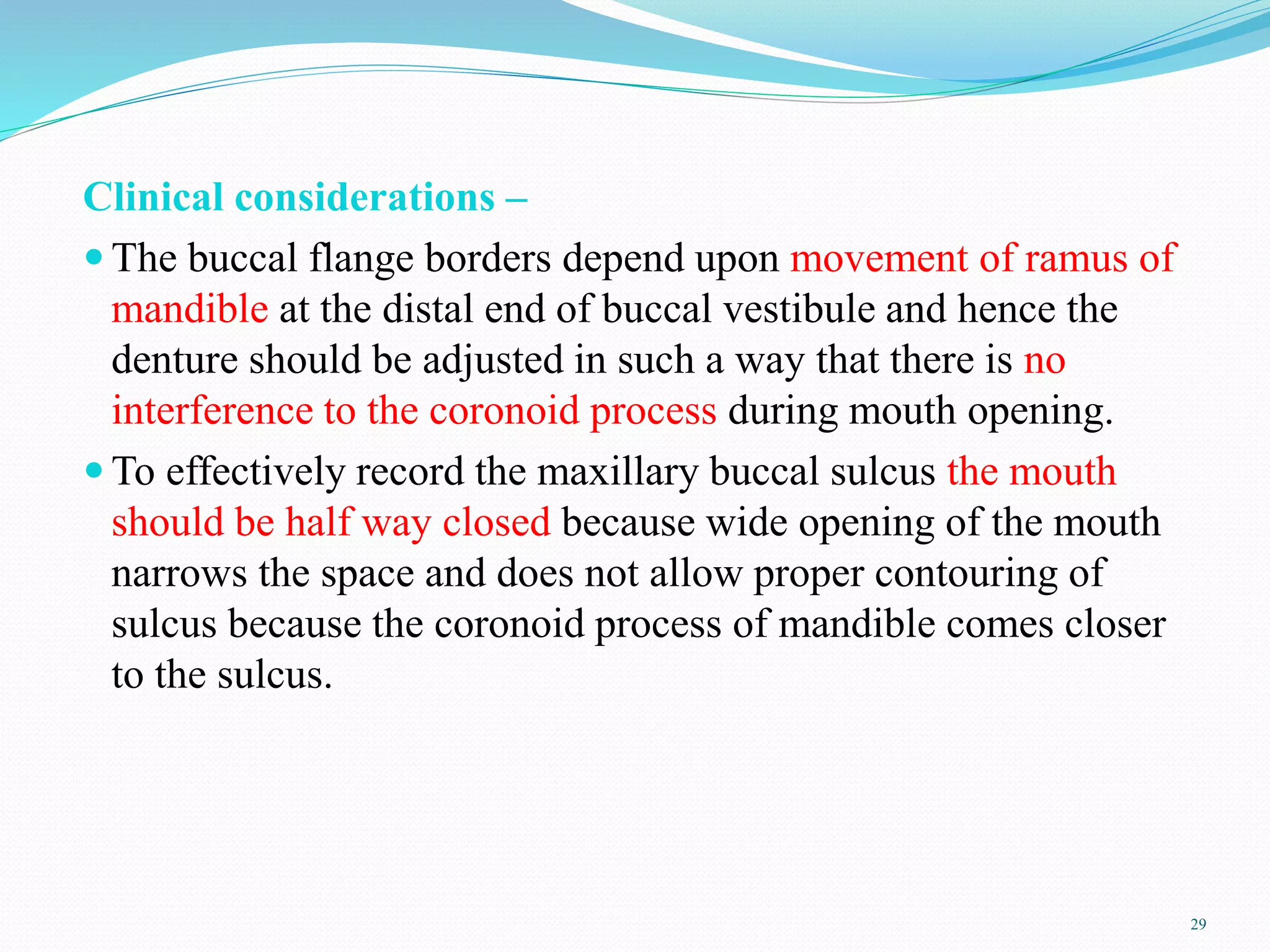ANATOMIC LANDMARKS OF MAXILLA.pptx