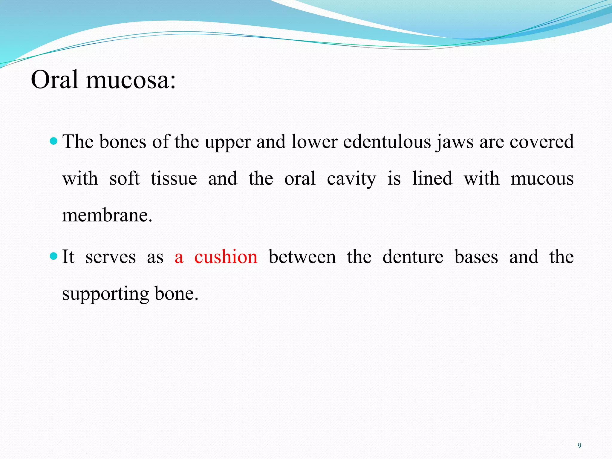 ANATOMIC LANDMARKS OF MAXILLA.pptx