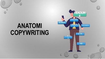 Anatomi copywriting.pptx