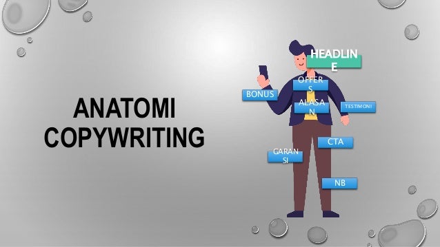 Anatomi copywriting.pptx
