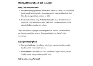 Anatomi Copywriting_ Headline, Body Copy, CTA.pdf
