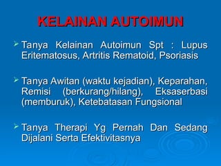 Anatomic Physiologic Overview and Assessment of the Immune System.ppt