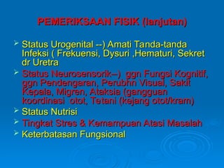 Anatomic Physiologic Overview and Assessment of the Immune System.ppt