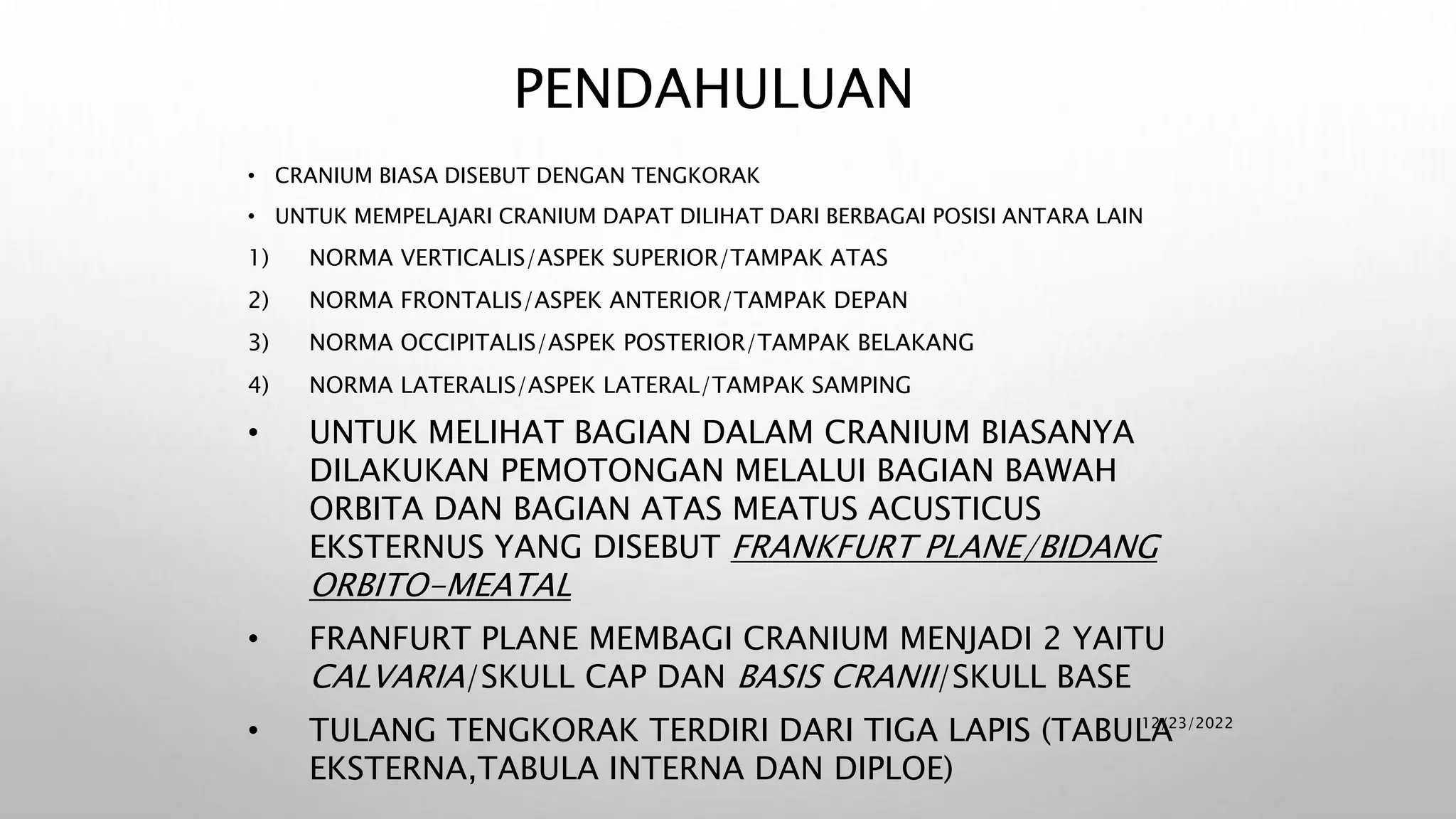 Anatomi Cranium.pptx