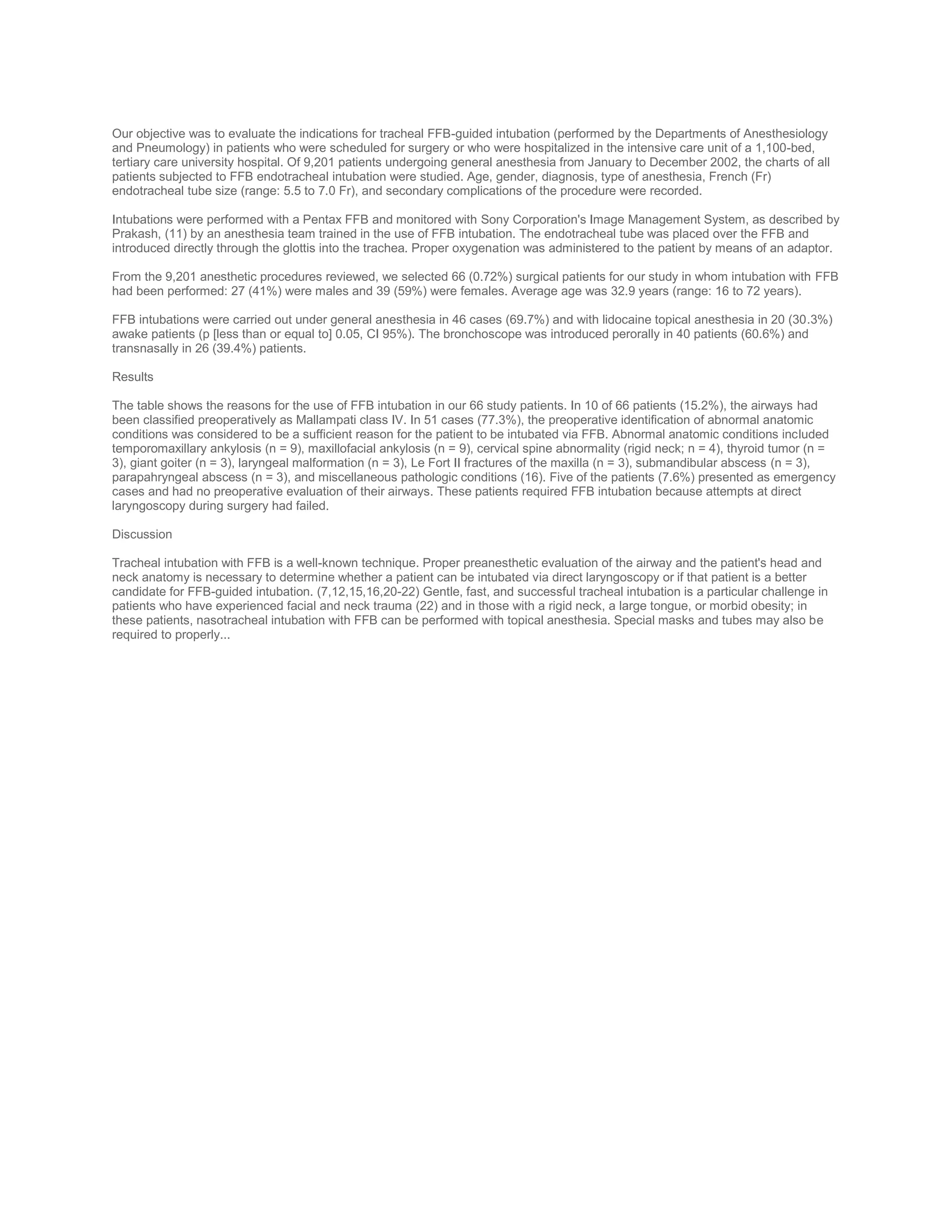 Anatomic variation | DOCX