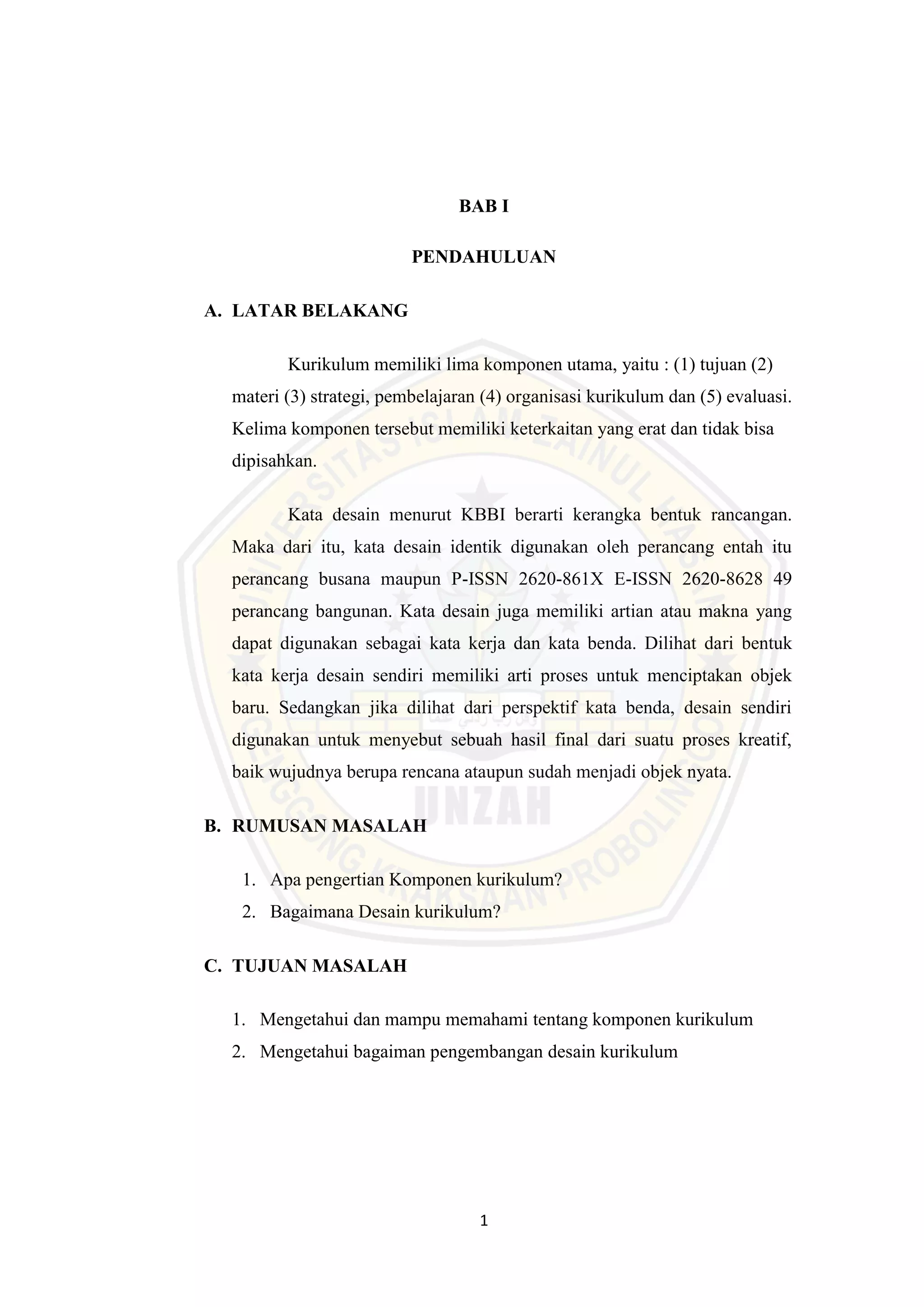 Anatomi dan Desain Kurikulum.pdf