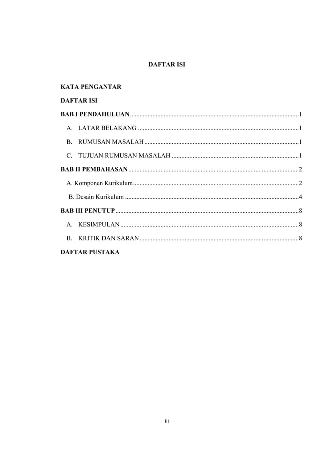 Anatomi dan Desain Kurikulum.docx