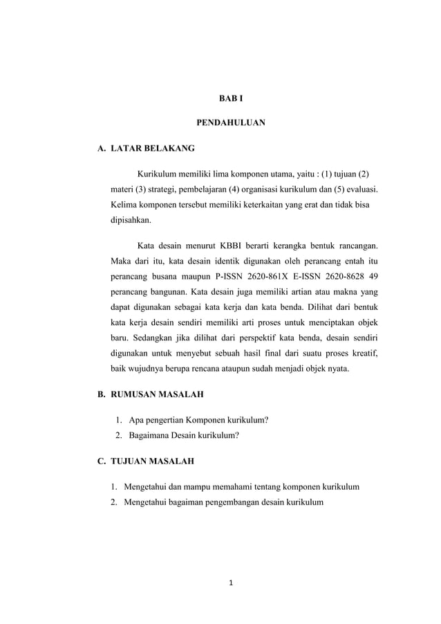 Anatomi dan Desain Kurikulum.docx