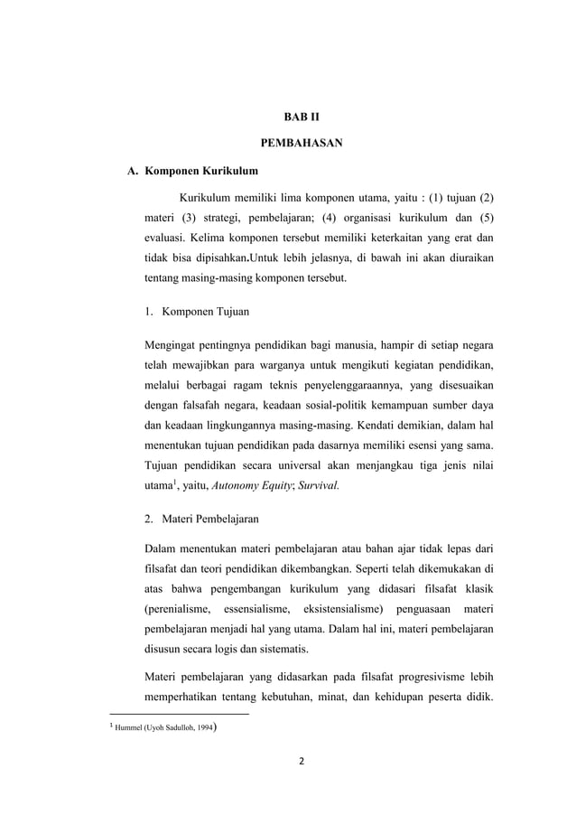 Anatomi dan Desain Kurikulum.docx