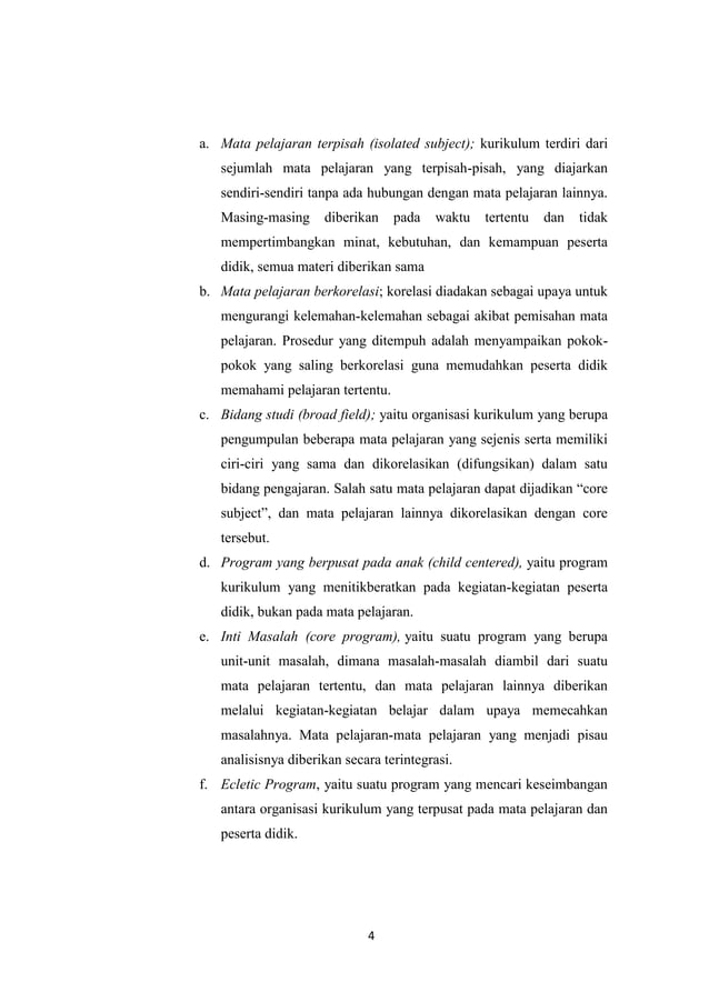 Anatomi dan Desain Kurikulum.docx