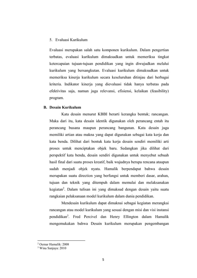 Anatomi dan Desain Kurikulum.docx