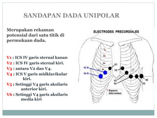 ANATOMI DAN ELEKTROFISIOLOGI JANTUNG TUGUREJO.ppt