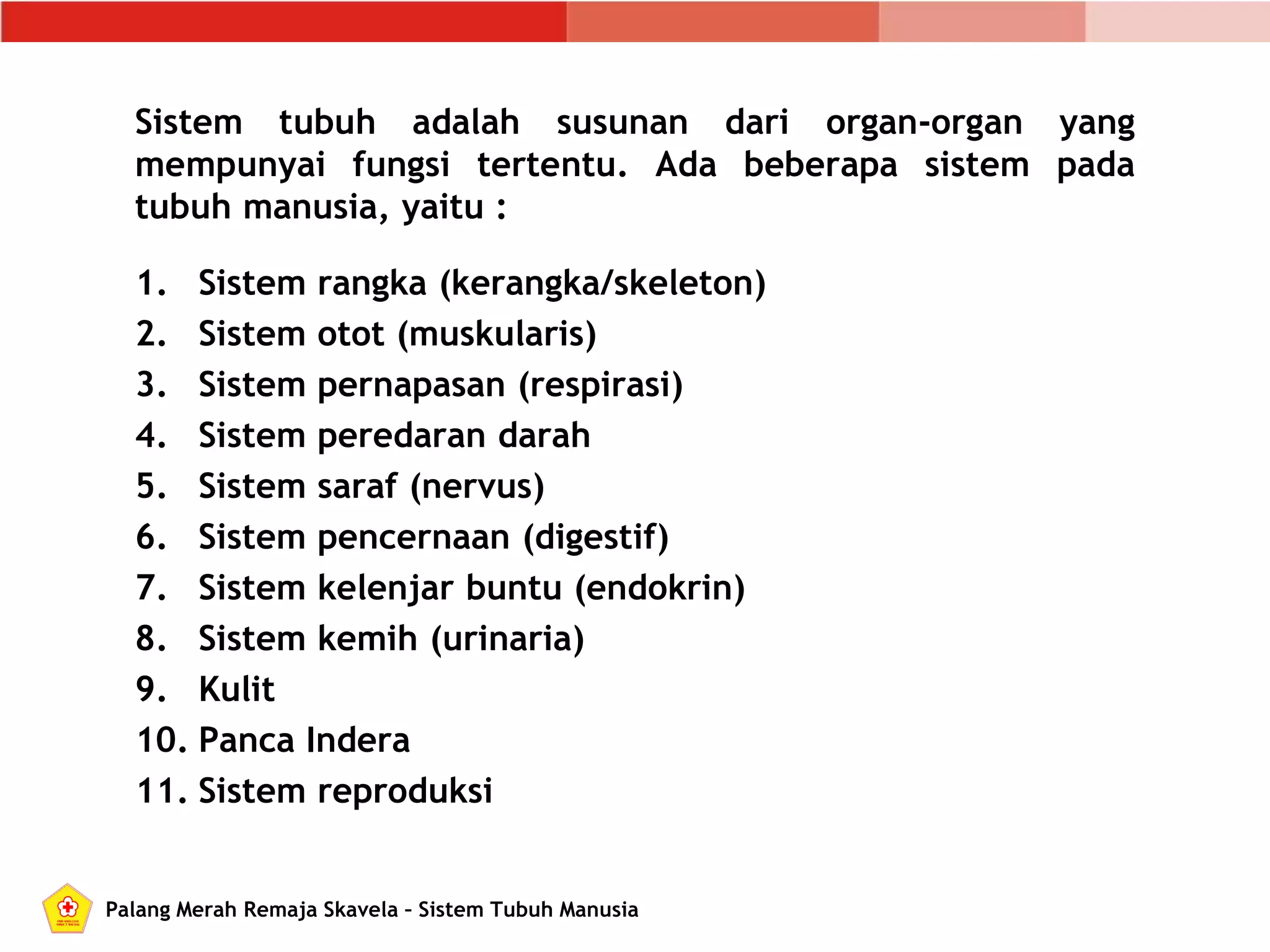 Anatomi dan Faal Dasar.pdf