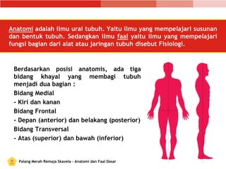 Anatomi dan Faal Dasar.pdf