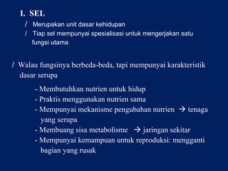 PATERNA UNRAM_ANATOMI DAN FISIOLOGI TERNAK/Anatomi dan fisiologi_SMS2 | PPT