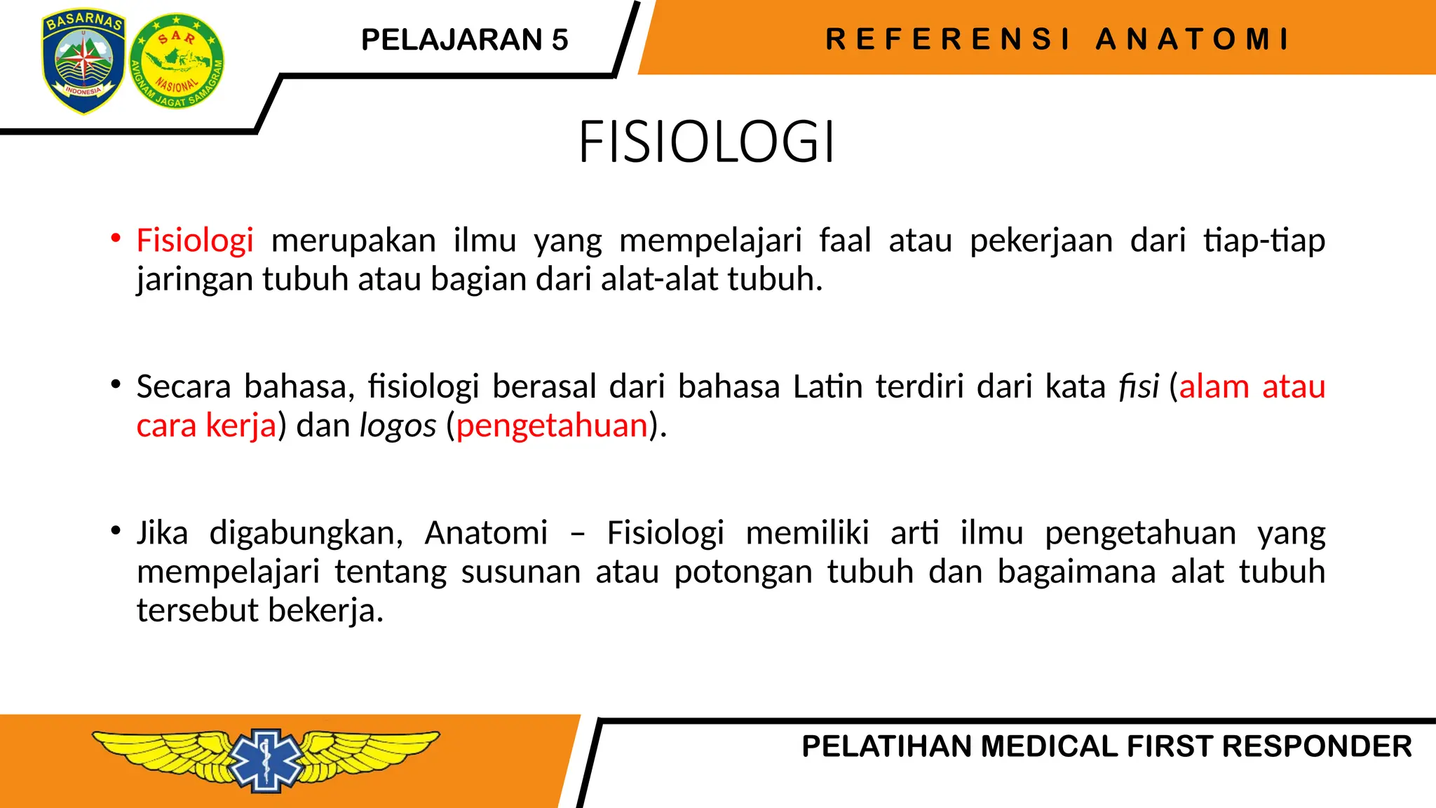 ANATOMI DAN FISIOLOGI DASAR TUBUH MANUSIA.pptx