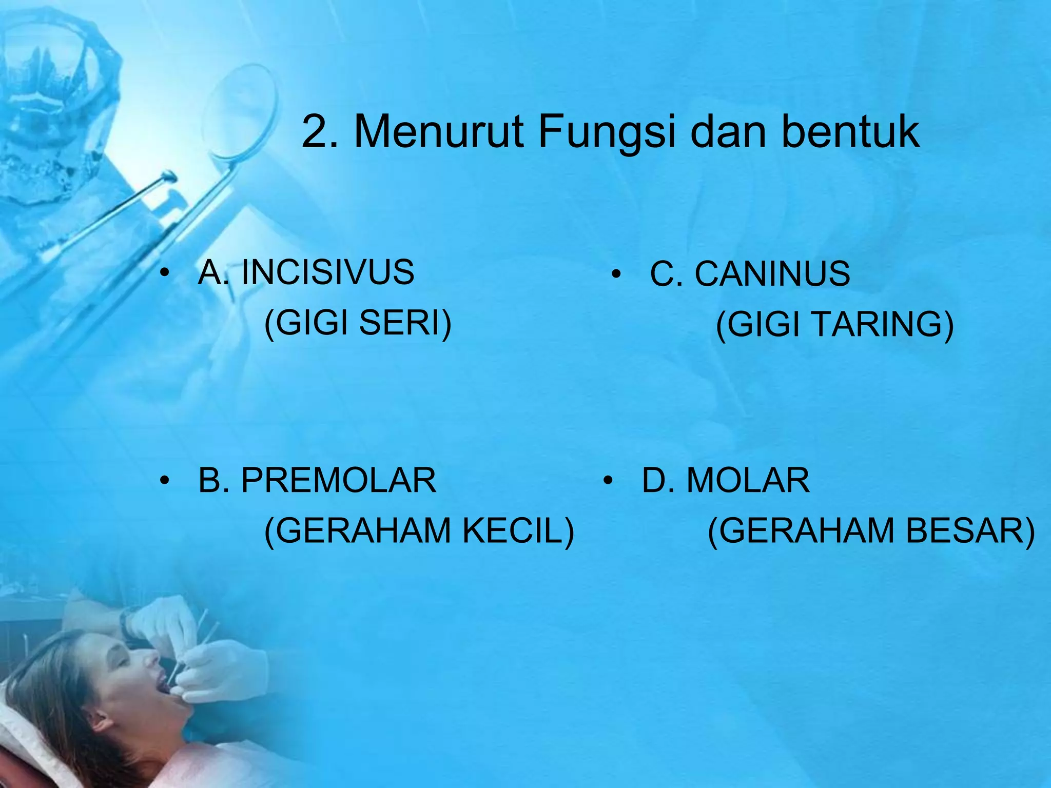 Anatomi dan Fisiologi GIGI.ppt