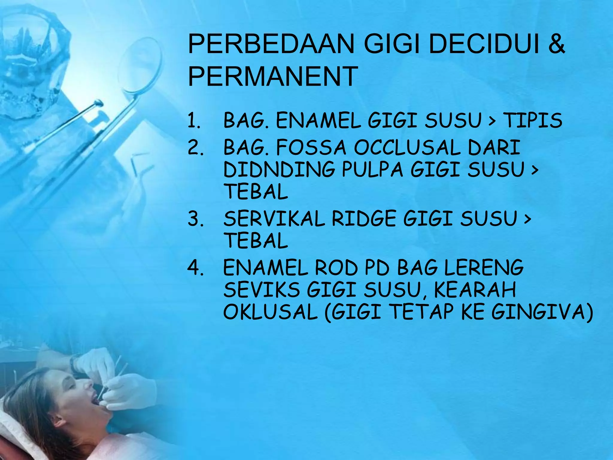 Anatomi dan Fisiologi GIGI.ppt