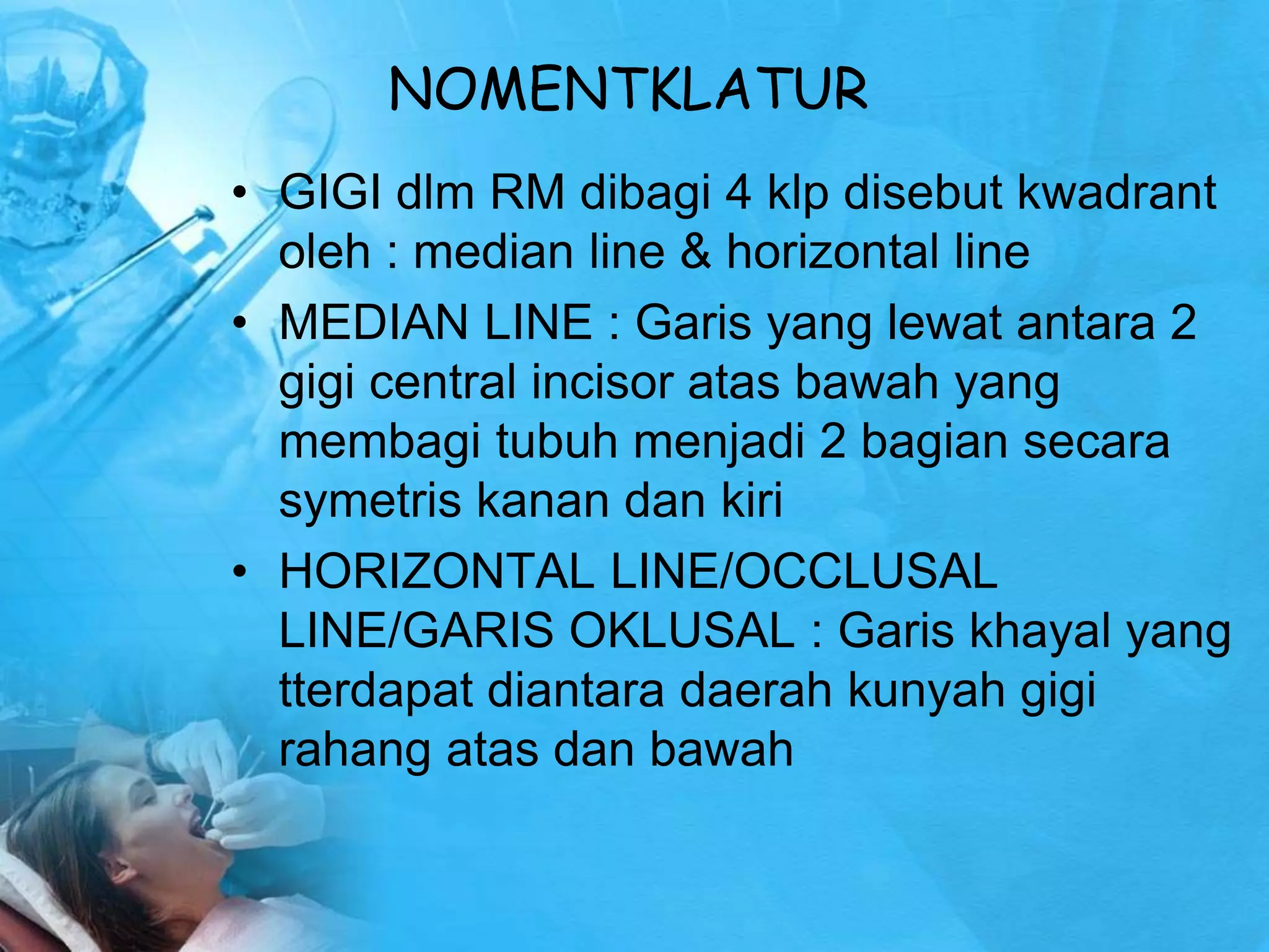 Anatomi dan Fisiologi GIGI.ppt