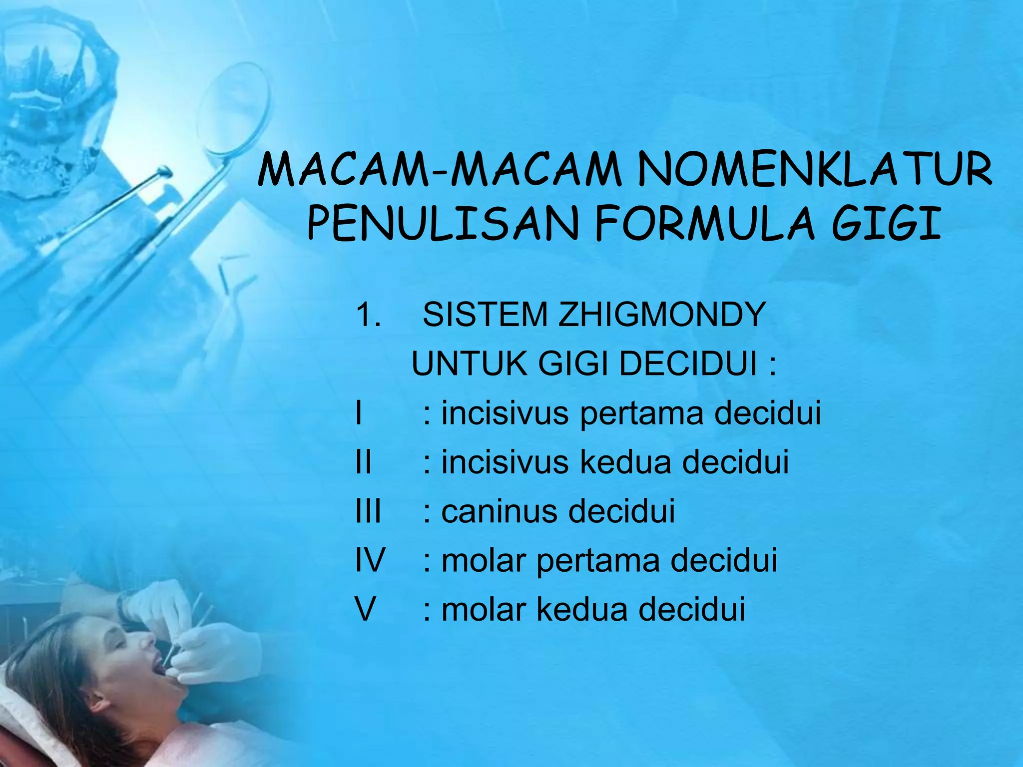 Anatomi dan Fisiologi GIGI.ppt