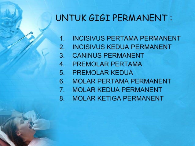 Anatomi dan Fisiologi GIGI.ppt