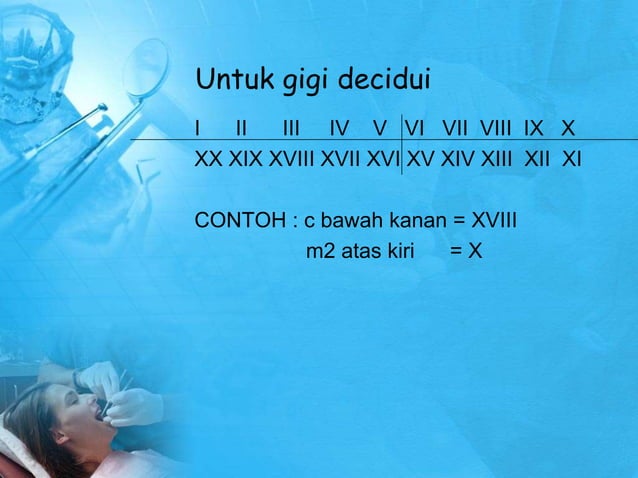 Anatomi dan Fisiologi GIGI.ppt