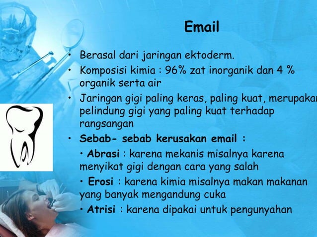 Anatomi dan Fisiologi GIGI.ppt