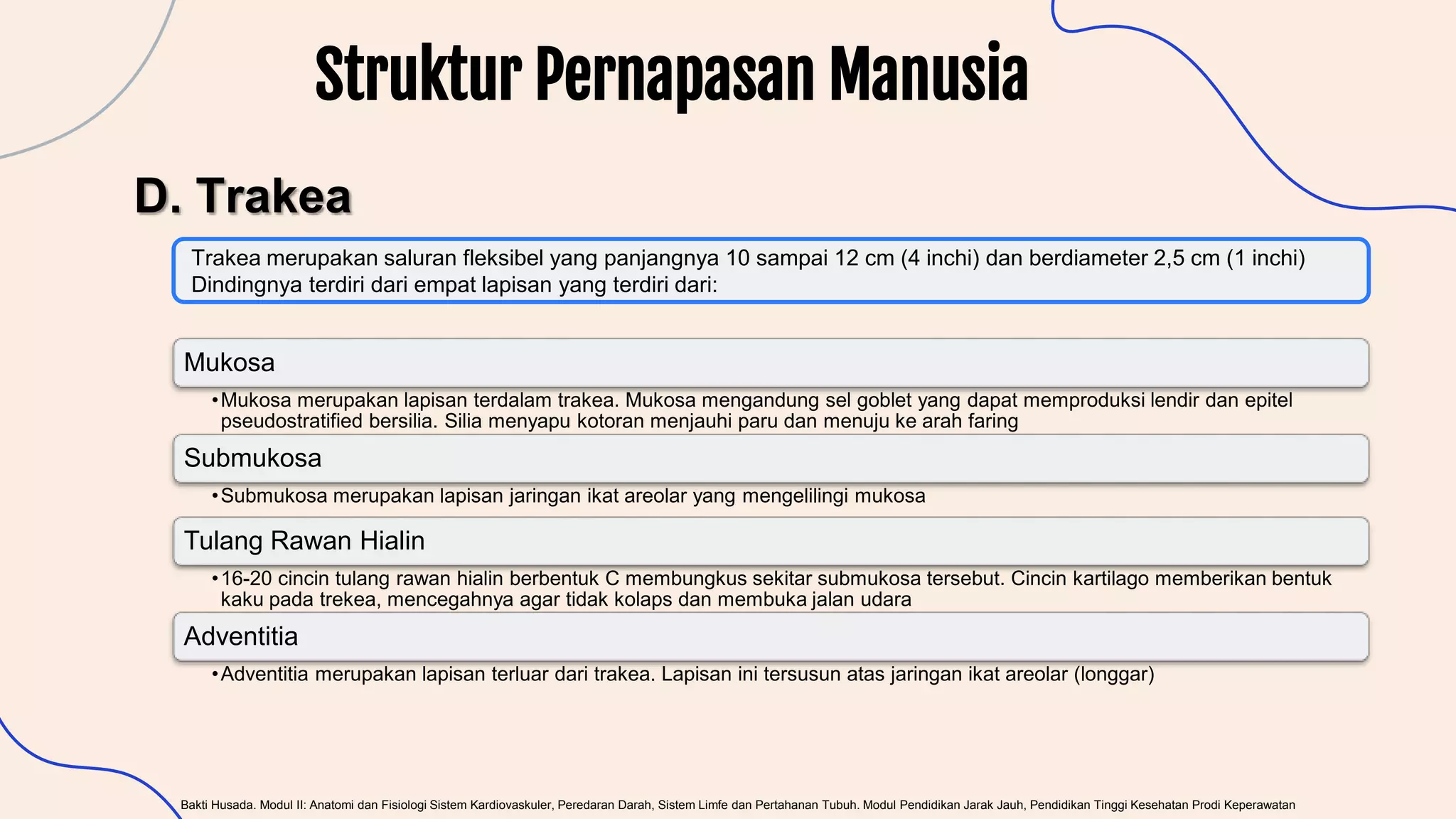 Anatomi dan Fisiologi Kardiorespirasi.pptx