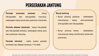 Anatomi dan Fisiologi Kardiorespirasi.pptx