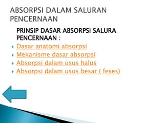 Anatomi dan fisiologi kel.6 | PPTX