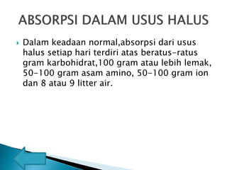 Anatomi dan fisiologi kel.6 | PPTX